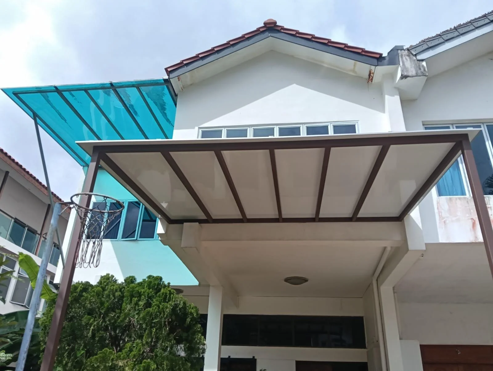 How Durable Is ACP Roofing? Long-Term Value for Property Owners